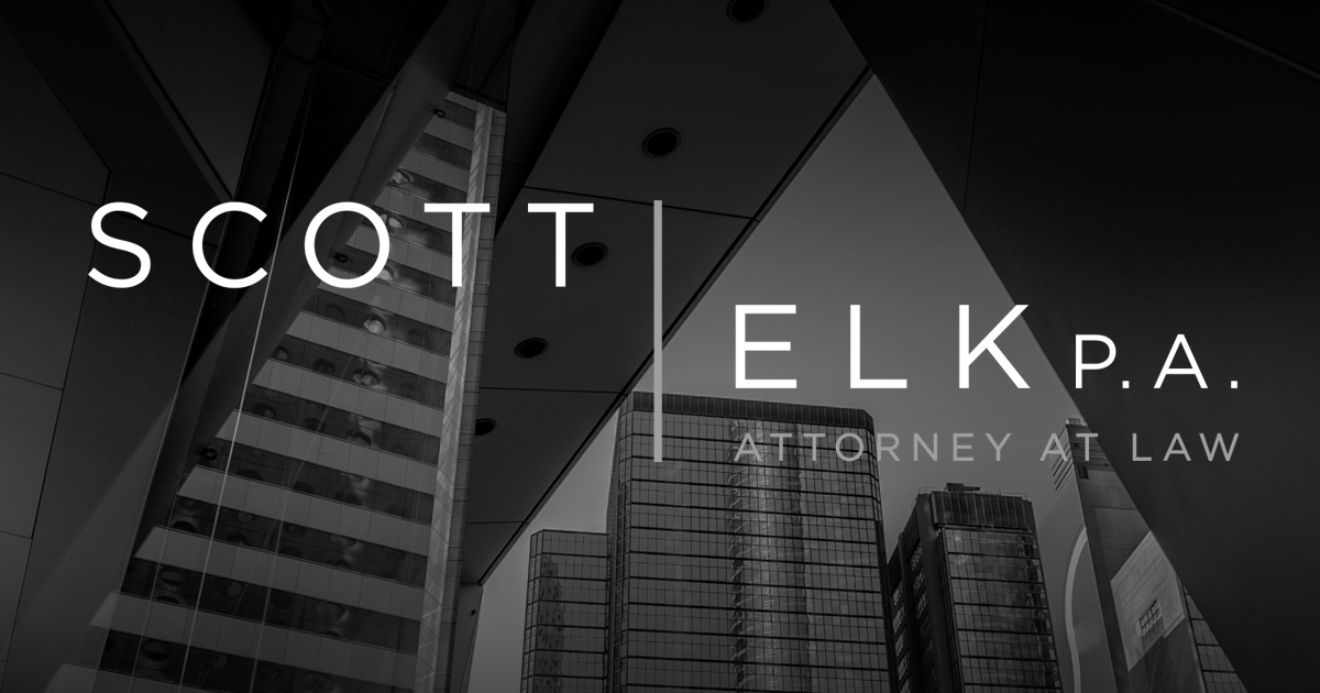 Boca Raton Real Estate Attorney | Florida Corporate Transaction Lawyer